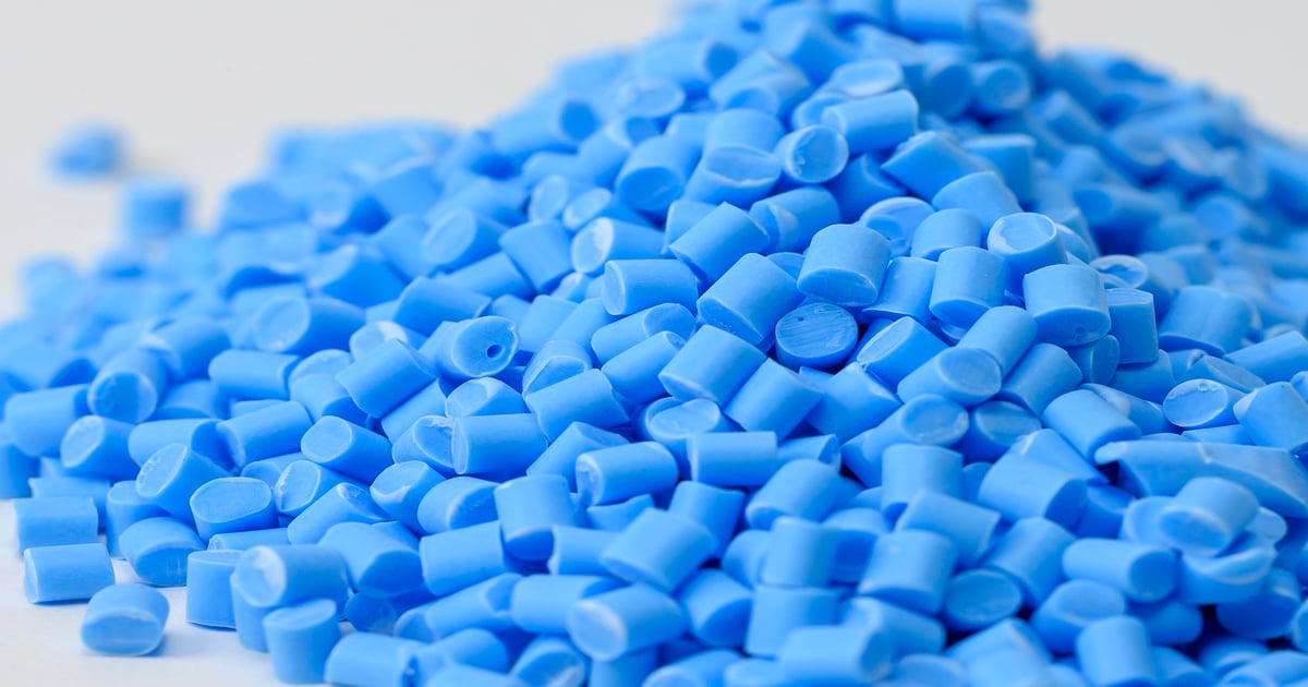 TPU Material Selection for Medical Devices